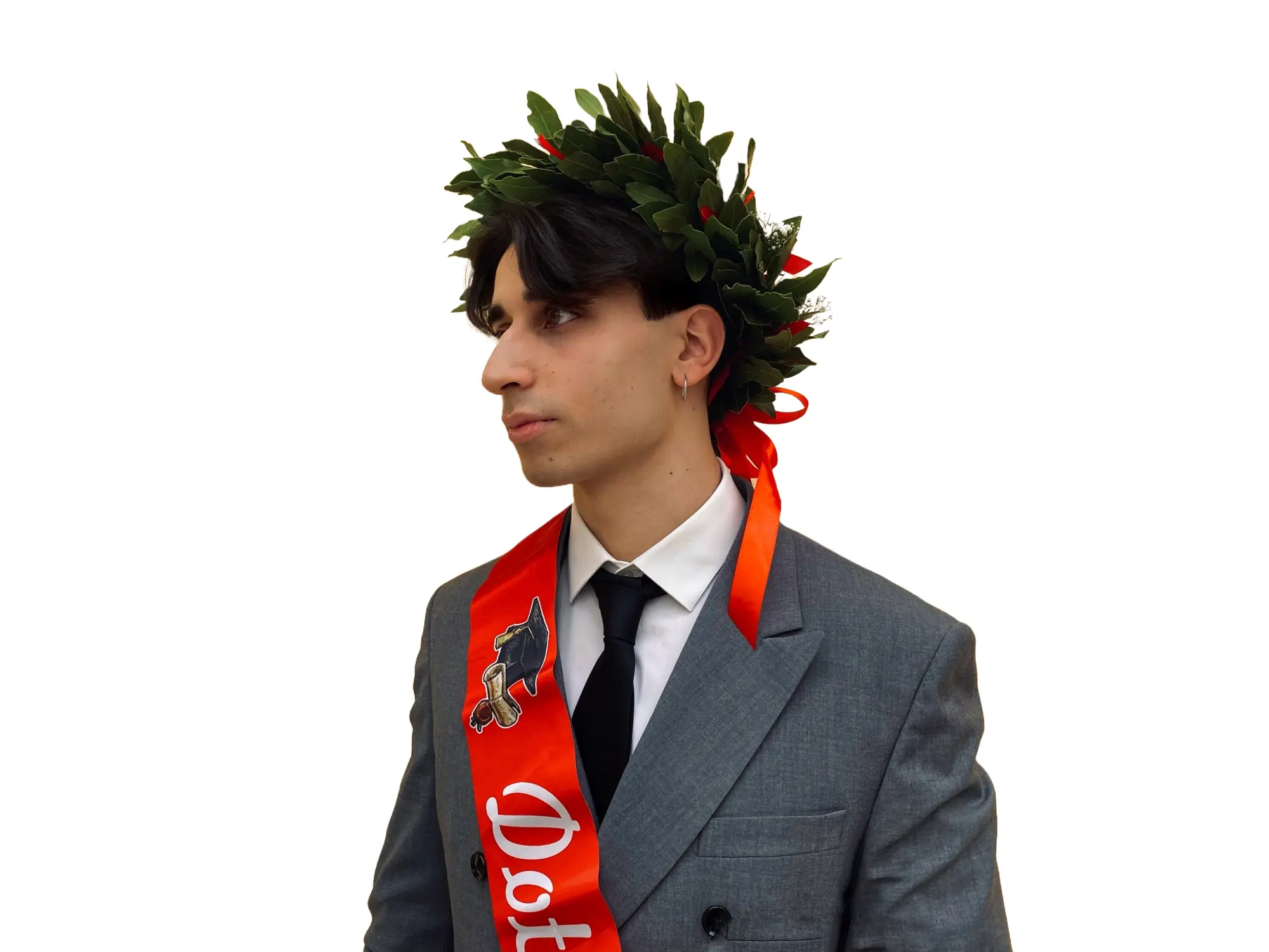 Enrico Aldorasi | Portfolio